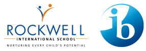 Rockwell International School